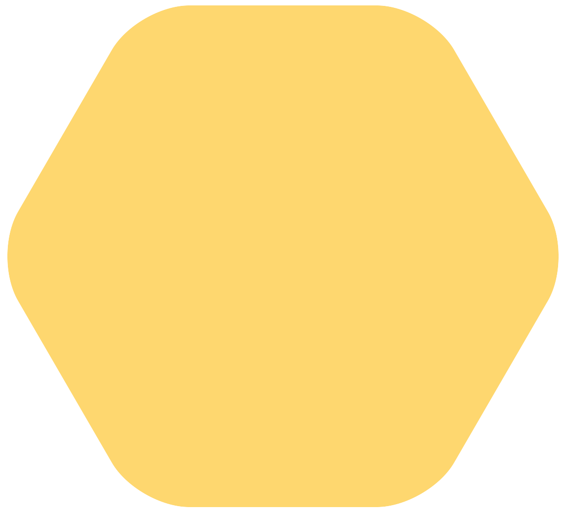 Biodiversity Metric 4 0 For Bng Planning And Compliance